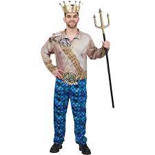 Neptune – Party World