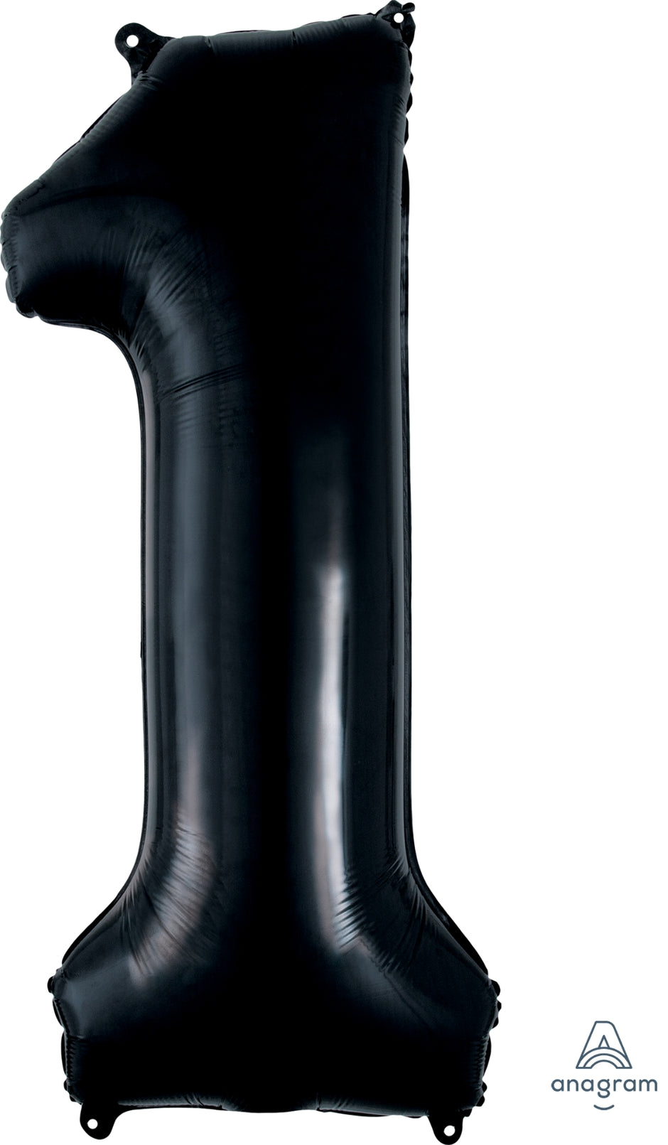 Mylar Balloons – Party World