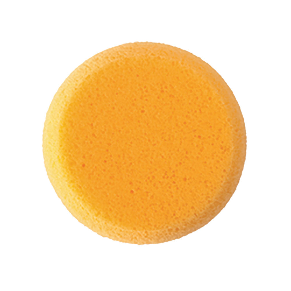 MakeUp Accessories – Party World
